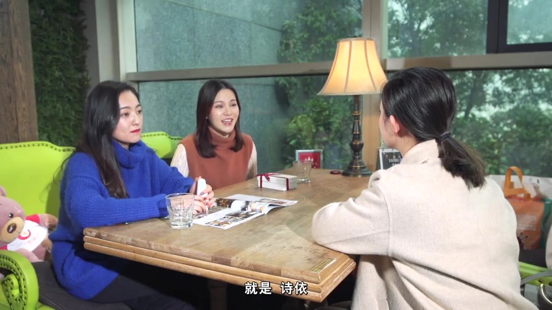 《她说财经》50——信用卡还不上,用”代还“平台靠谱吗?(上)