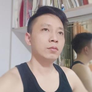 岁月无痕手机摄影 