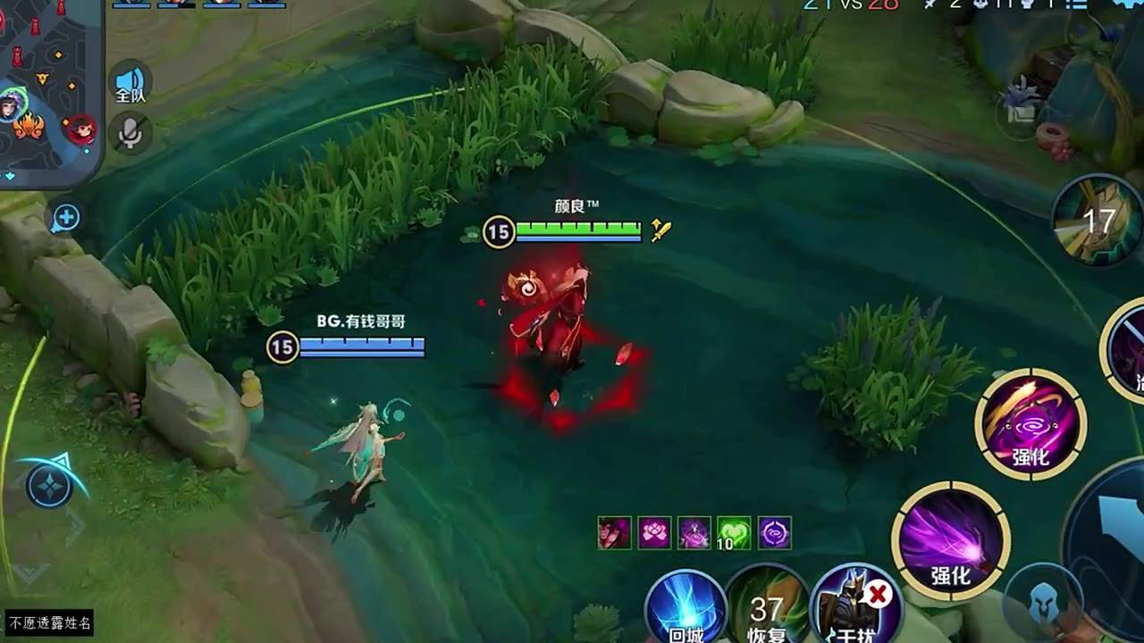 重复的事情要创造性地做。