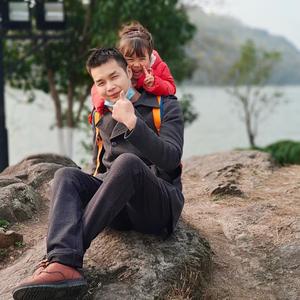 浙漂小鲍 