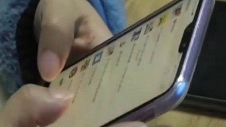 ...微信回应发原图泄露位置信息