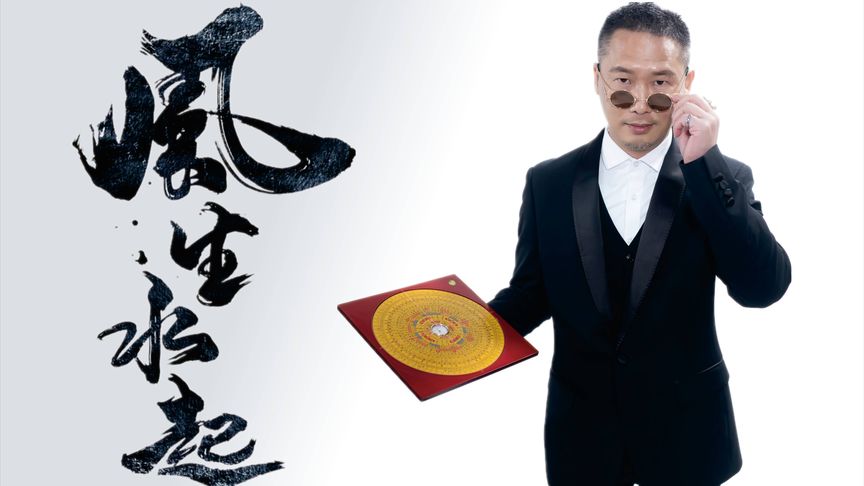 婚姻中的冷暴力也是家暴的一种