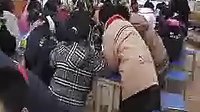 四年级 导体和绝缘体(小学科学优质课展示)