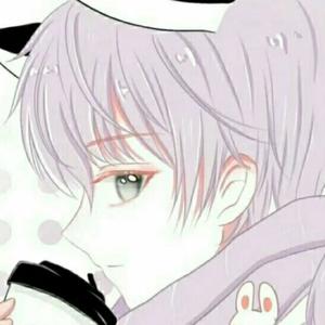 QQ飞车时空暗夜 