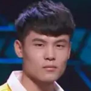 吾与城北徐公孰更丑 