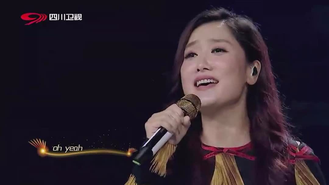 围炉音乐会:这首歌霸占过多少人的手机铃声?《月亮之上》太经典