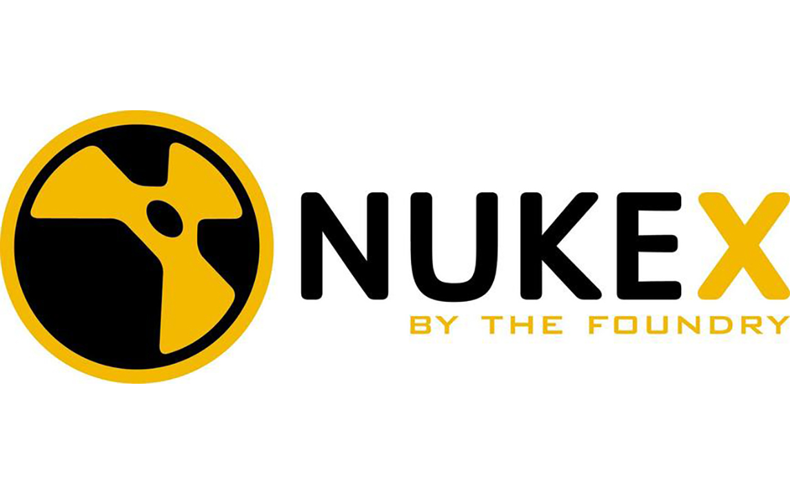 【Nuke教程搬运】Particles in NUKEX nuke粒子教程