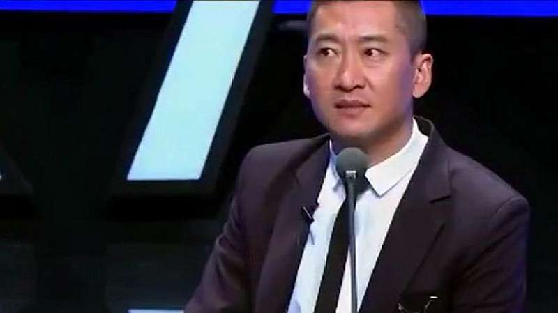 周杰吐槽全场嘉宾，上演自黑搞笑段子，笑抽了