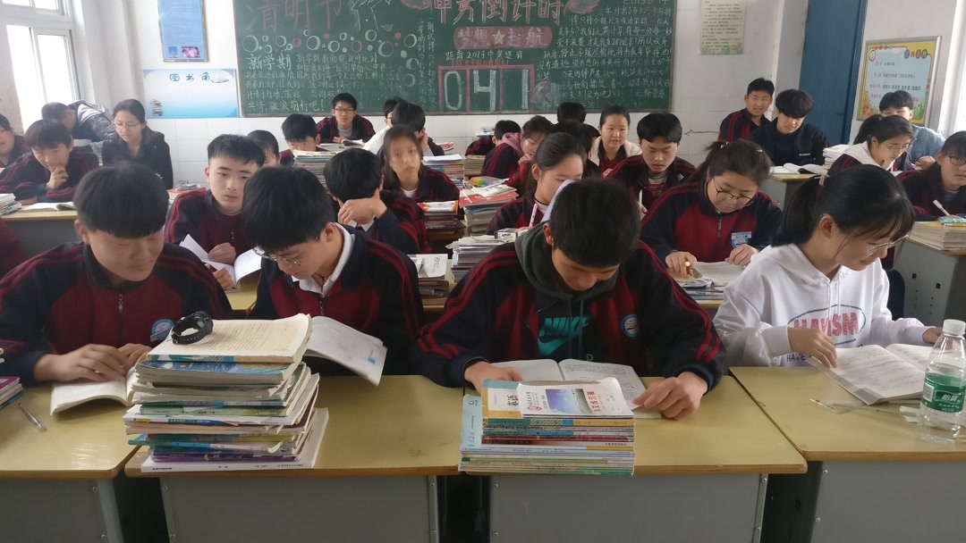 初中数学——如何在规定自变量范围内,求二次函数的最值