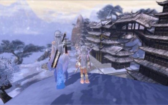 修罗挑战修罗僧全区服首杀P3气纯视角(全程原音)