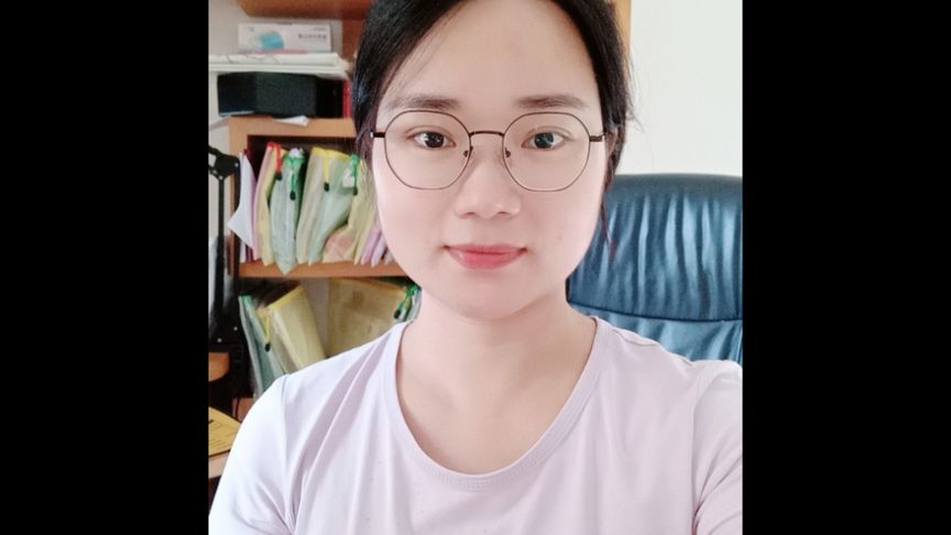 发票下面需要附的附件