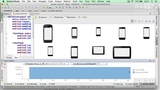 最新版Android Studio使用教程 第2集