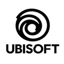 Ubisoft育碧 