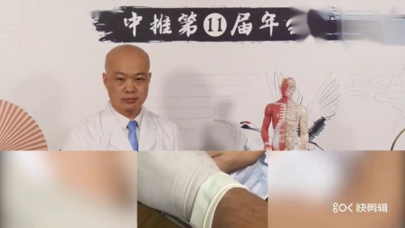 中医针灸埋线乳腺增生的三联疗法