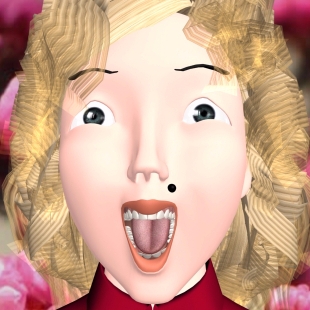 搞笑回答 