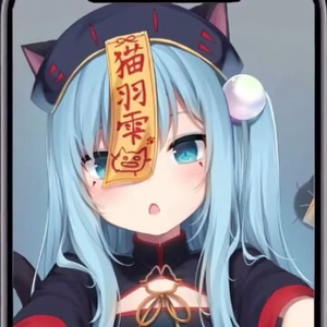 番茄3284995934786044 