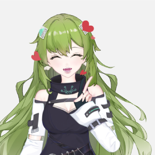 血恋组の深邃可可 