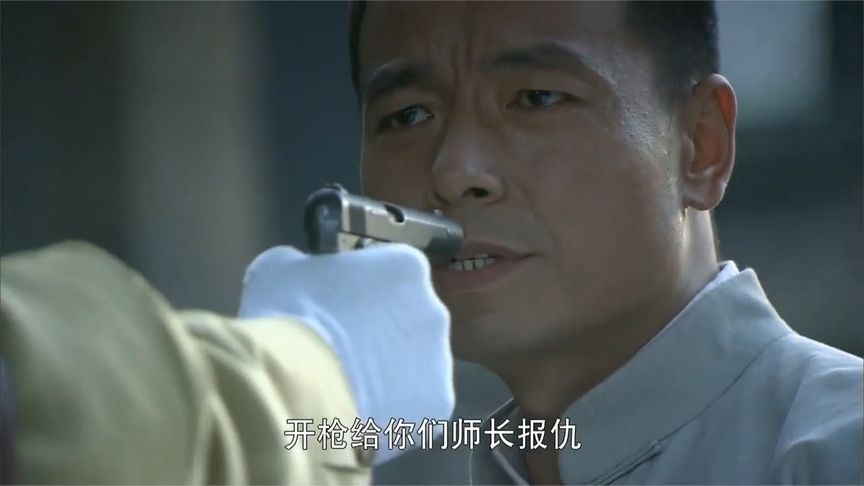 俩兄弟长得一模一样,弟弟失去记忆了,这下有好戏看了