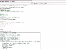 10_图书馆管理系统