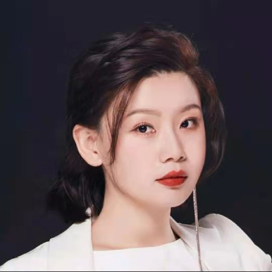 明白小财经 