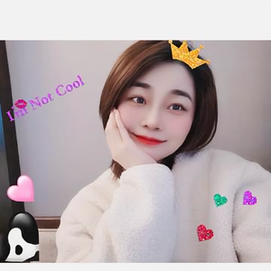 小铃的Vlog 