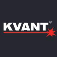 KVANT科旺特激光 