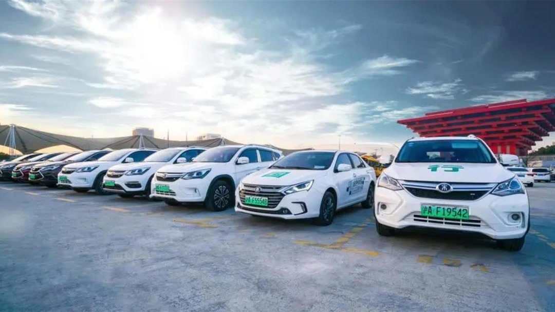 电动车三电终身质保靠谱吗?能享受到吗?满足这几个条件即可