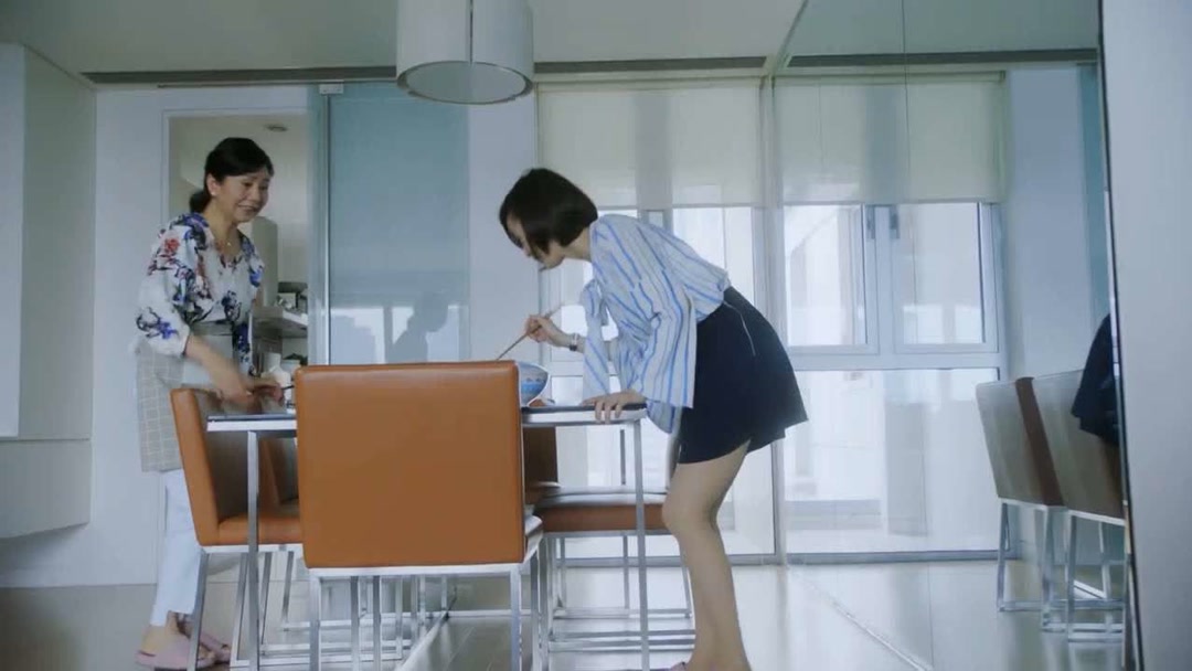 【老男孩之欧校长】你知道幸福的家的标准是什么吗?