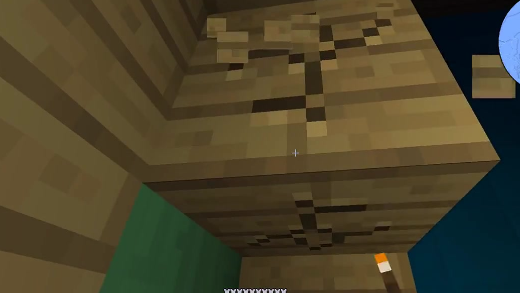 【我的世界中国版】暮色森林之冰雪女王