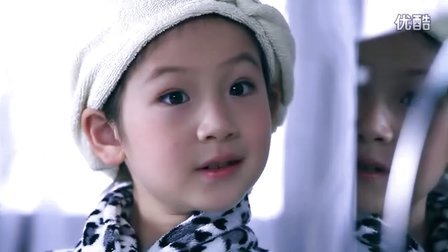 支付宝快捷支付宣传片