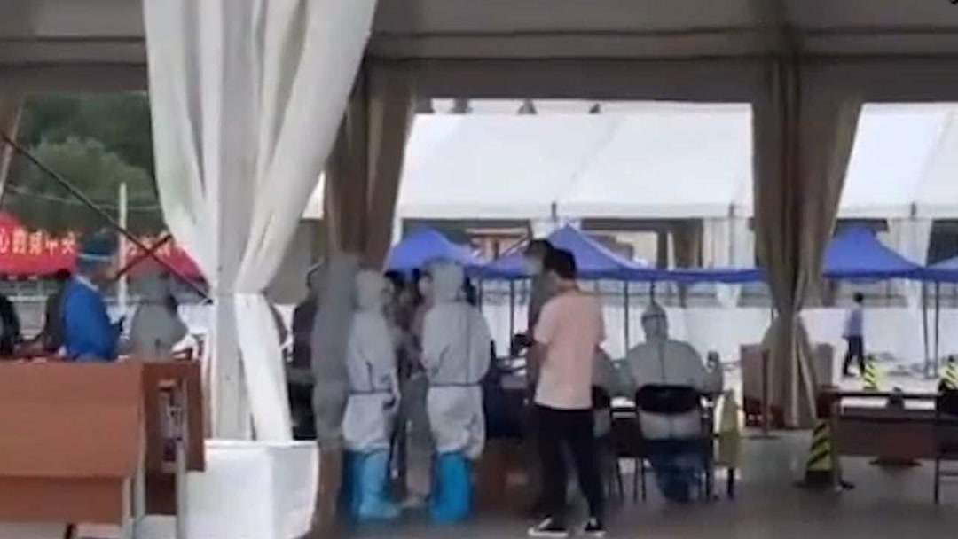 研究显示:新冠病毒感染者痊愈后抗体水平会迅速下降