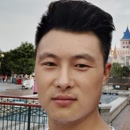 王国利1987 