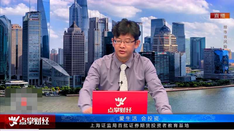 千鹤-什么是中枢?如何理解?