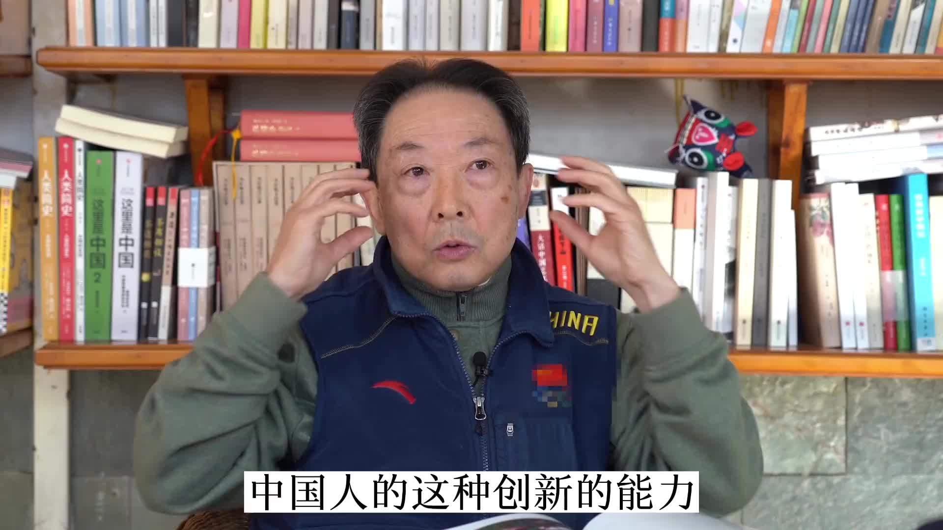 囍字、凤凰、蝴蝶.中国喜事纹样藏着中国人的浪漫和祝福。#中国人的...
