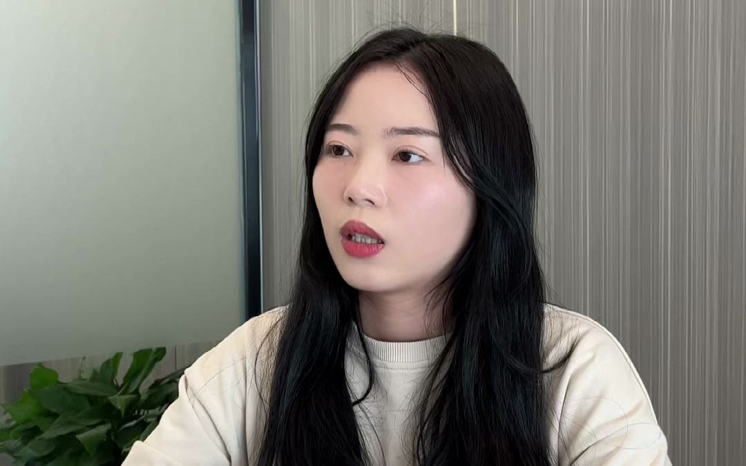 发票太多天天加班?有这个增值税发票管理系统就够了