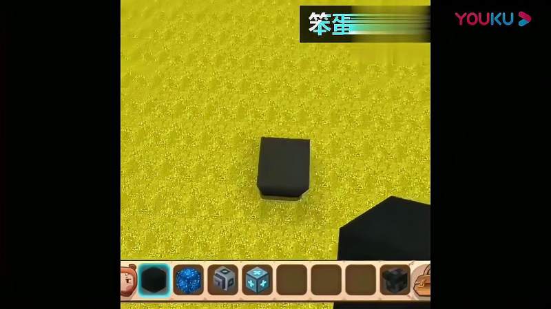 迷你世界:你会制作电梯吗?教你怎样制作电梯,快进来看看吧
