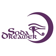 Soda_Dreamer 