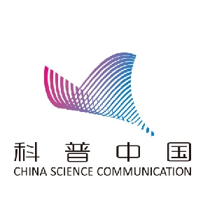 科普中国官方平台 