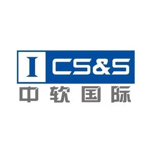 中软国际云智能 