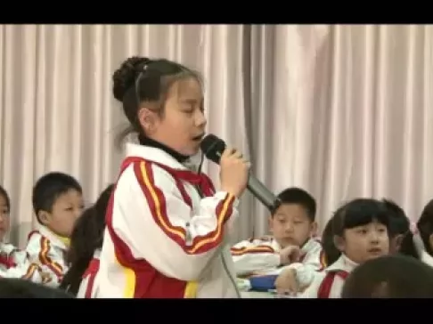 北师大版小学三年级数学下册五面积面积单位-夏老师(配视频课件教案)