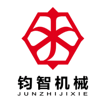 钧智机械 