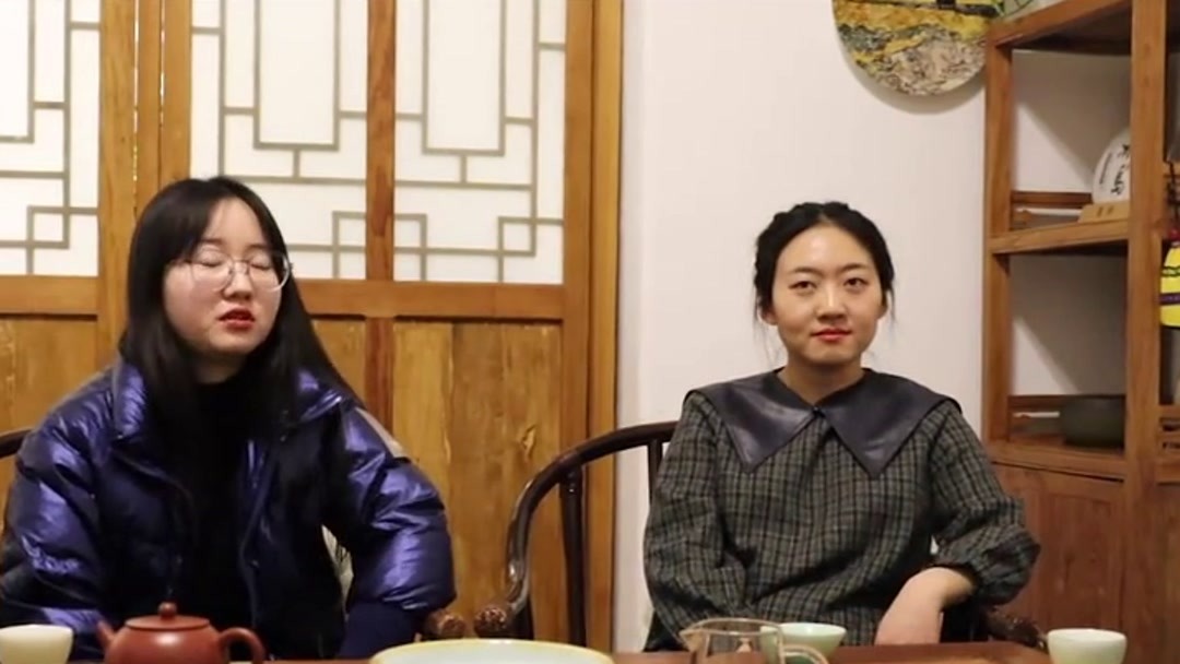 工作是实现人生价值的路径? 工作对你的意义在哪里