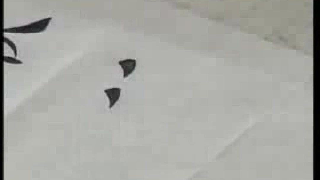 怎么教孩子加减法