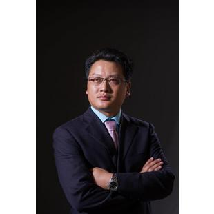 康顿医院管理谢彦彬 