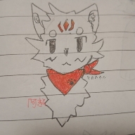 阿耀MN 
