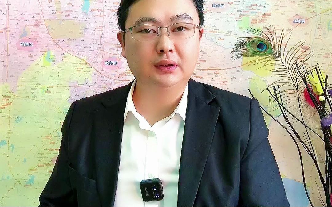 2023年楼市预测 房地产到底该怎么走?