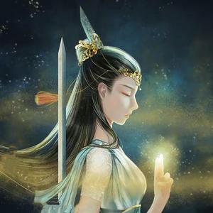 沐沐81413 