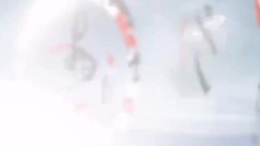 听说这个视频有助于解惑 #玻璃纤维