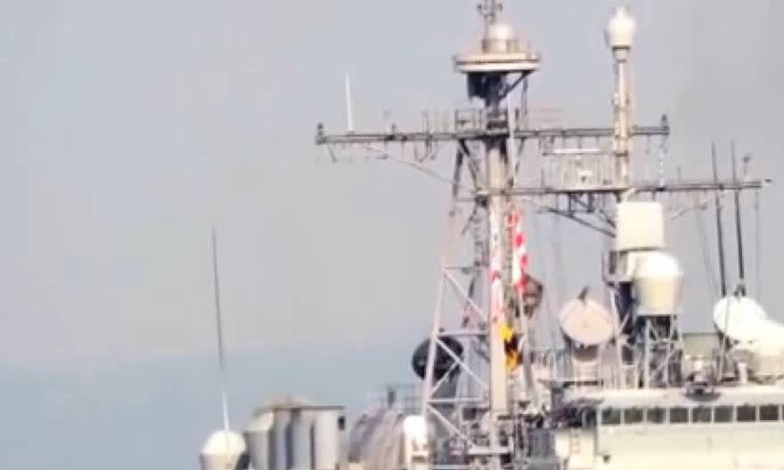 若美军进攻伊朗,伊朗要怎么办?哪个国家可以阻止呢