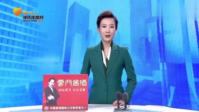 我市各地企业全面落实闭环管理织牢疫情防控网
